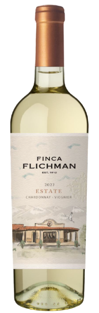 Estate – Finca Flichman
